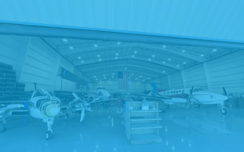 KSNL Aero Featured in Shawnee Forward “Keep It Local” Spotlight Feature ...